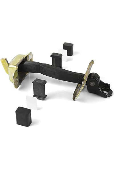 Hexagon Hyundai Getz Kapı Gergi Limitör Tamir Takım 4 Kapı Set 8 Ad Hexagon Hyundai Getz Kapı Gergi Limitör Tamir Takım 4 Kapı Set 8 Ad