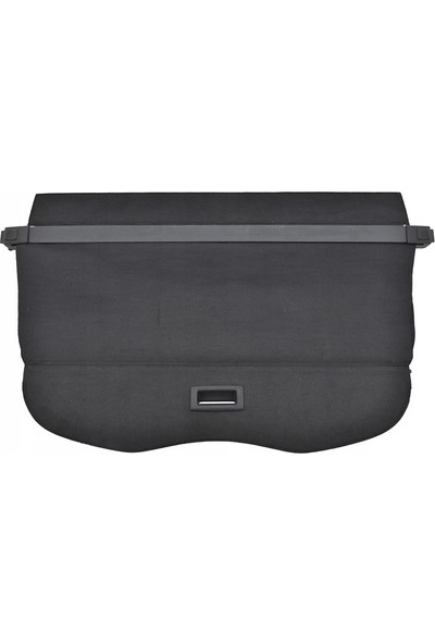 Mais Bahaj Örtüsü Clio 8200612331