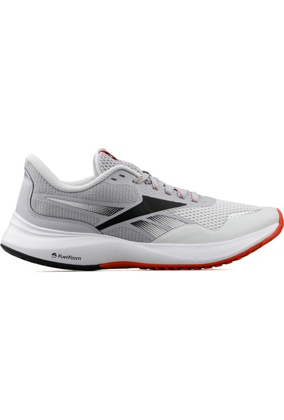 Reebok Endless Road 3.0 Erkek Koşu Ayakkabısı GX5280 Gri Reebok Endless Road 3.0 Erkek Koşu Ayakkabısı GX5280 Gri