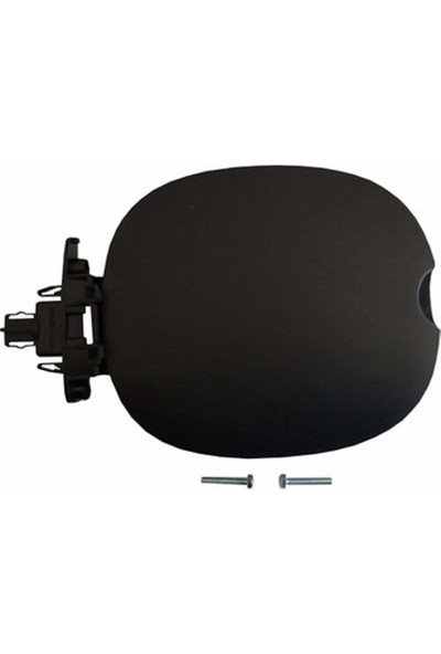 Pleksan Depo Dış Kapağı Clio 2'li Symbol 1998 - 2008 7700433127 - Pleksan - Mars Pleksan Depo Dış Kapağı Clio 2'li Symbol 1998 - 2008 7700433127 - Pleksan - Mars