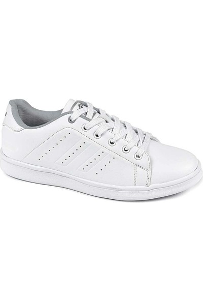 Jump 15307 Spor Ayakkabı CKR00237 - 43 Jump 15307 Spor Ayakkabı CKR00237 - 43