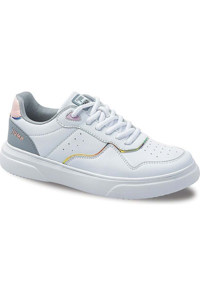 Jump 26821 Kadın Spor Ayakkabı CKR00238 - 39