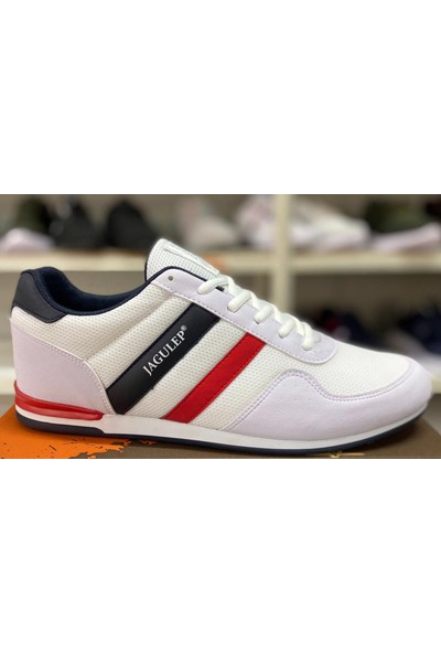 Wand 45-46-47 Numara Spor Ayakkabı Wand 45-46-47 Numara Spor Ayakkabı