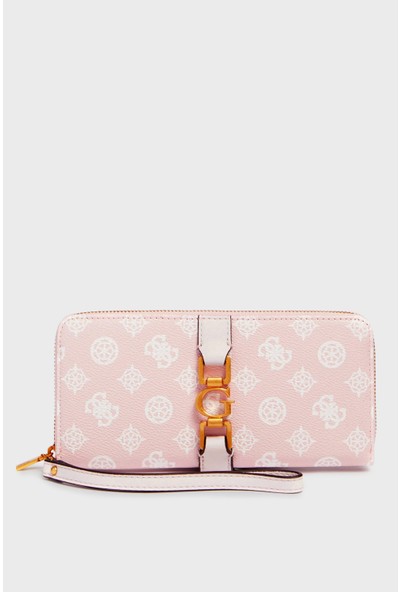 Guess Logolu Fermuarlı Büyük Boy Cüzdan Bayan Cüzdan SWPA8489460 Png Guess Logolu Fermuarlı Büyük Boy Cüzdan Bayan Cüzdan SWPA8489460 Png