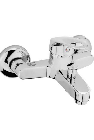 Roben Banyo Bataryası 41211