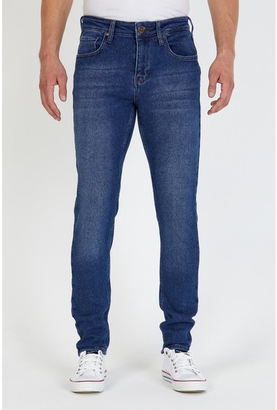 Rodi Erkek Jean Pantolon Skınny Danny 147 RD22KE011449