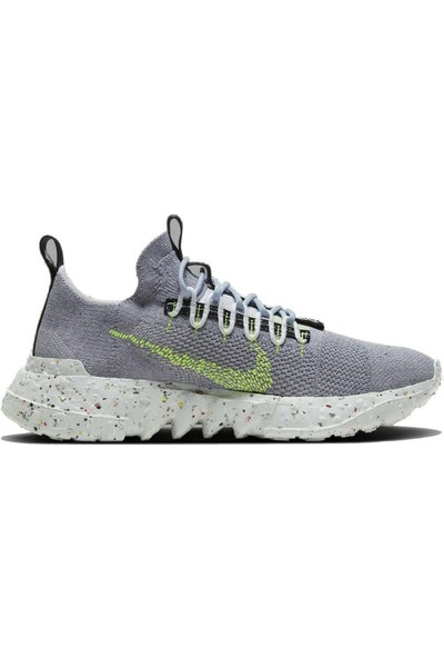 Nike Space Hippie Sneaker Ayakkabı CQ3986-002 Nike Space Hippie Sneaker Ayakkabı CQ3986-002