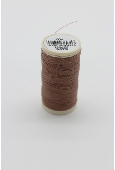 Hobimos mez Nylbond Ekstra Sağlam Naylon Iplik - Boncuk, Takı Ipliği, Kopmayan Iplik 60 Metre Hobimos mez Nylbond Ekstra Sağlam Naylon Iplik - Boncuk, Takı Ipliği, Kopmayan Iplik 60 Metre