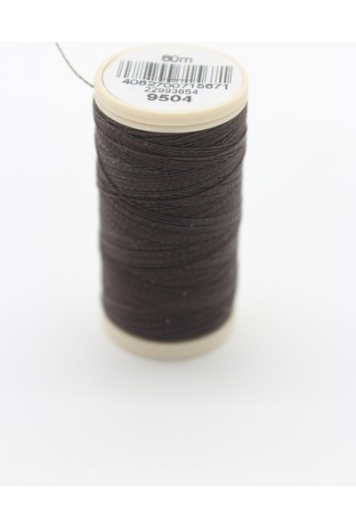 Hobimos mez Nylbond Ekstra Sağlam Naylon Iplik - Boncuk, Takı Ipliği, Kopmayan Iplik 60 Metre Hobimos mez Nylbond Ekstra Sağlam Naylon Iplik - Boncuk, Takı Ipliği, Kopmayan Iplik 60 Metre