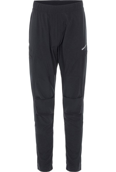 Merrell Relate Erkek Pantolon