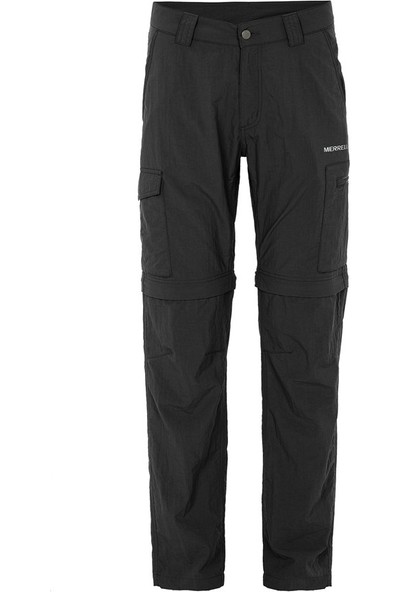 Merrell Wake Erkek Pantolon