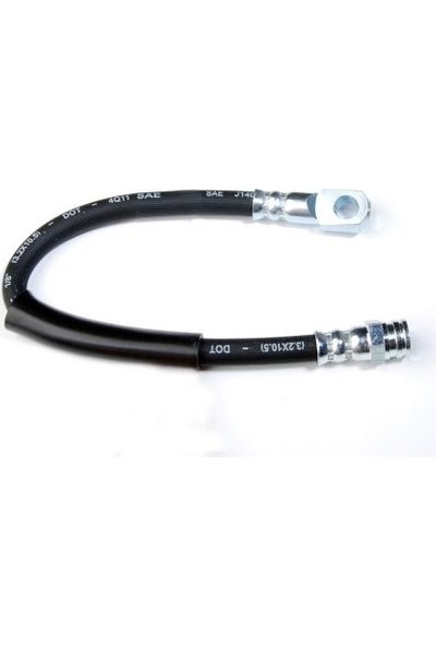 Mais 462526734R Fren Borusu