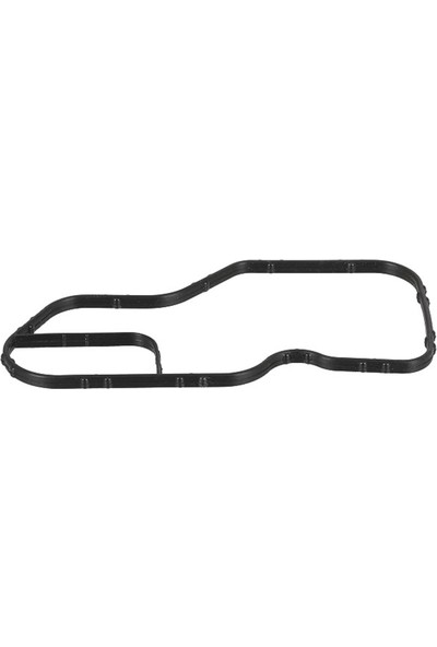 Mais 110624453R Sendero Termostat Contası