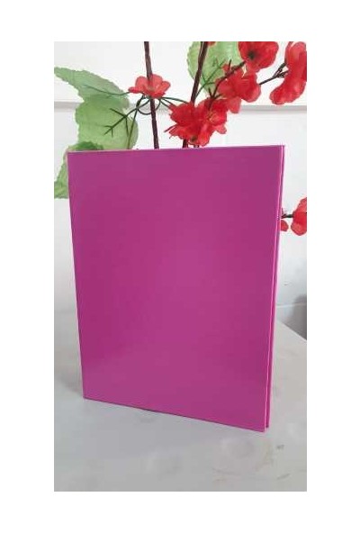 Güneş Fotoğrafçılık 100'lük Cilt Bezi 15 x 21 Fotoğraf Albümü Güneş Fotoğrafçılık 100'lük Cilt Bezi 15 x 21 Fotoğraf Albümü