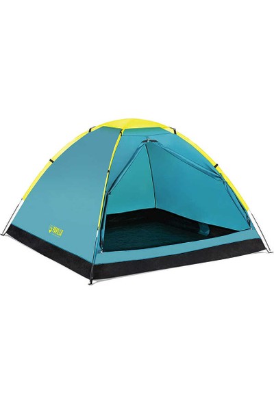 Pavillo 68085 Cooldome 3 Kişilik Çadır Pavillo 68085 Cooldome 3 Kişilik Çadır