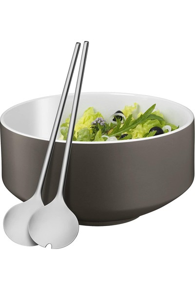 Wmf Moto Salata Seti