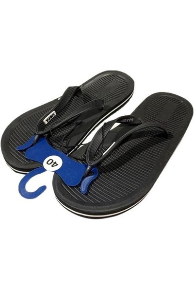 U.s. Polo Assn. Brasia 2fx 101150584 Erkek Terlik U.s. Polo Assn. Brasia 2fx 101150584 Erkek Terlik