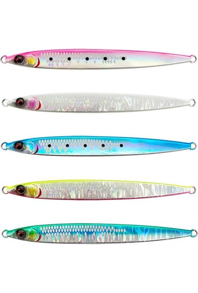 Savage Gear Sardine Slider 14.5cm 80GR Suni Yem Savage Gear Sardine Slider 14.5cm 80GR Suni Yem