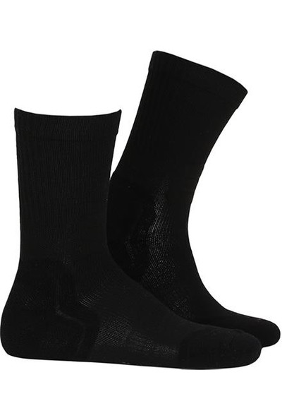 Thermoform Active Çorap