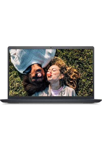 Dell Inspiron 15 3511 I7-1165G7 64GB 1tb Hdd+1tb SSD 2gb MX350 15.6 Dell Inspiron 15 3511 I7-1165G7 64GB 1tb Hdd+1tb SSD 2gb MX350 15.6