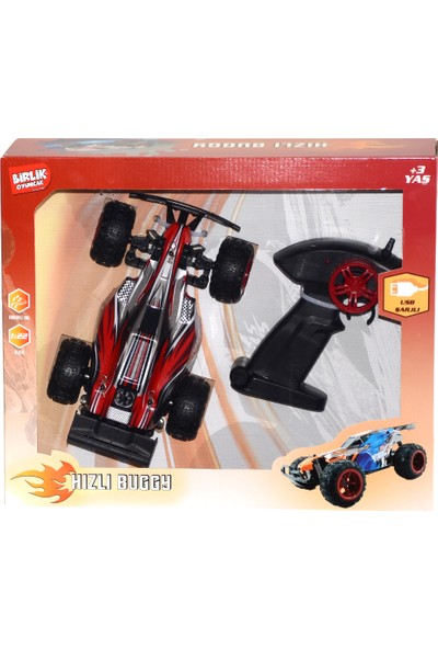 Kobal Business 9600-E Birlik, Kumandalı Şarjlı Hızlı Buggy Kobal Business 9600-E Birlik, Kumandalı Şarjlı Hızlı Buggy