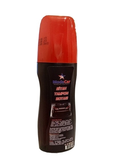 Kobal Business Siyah Tampon Boyası 422115