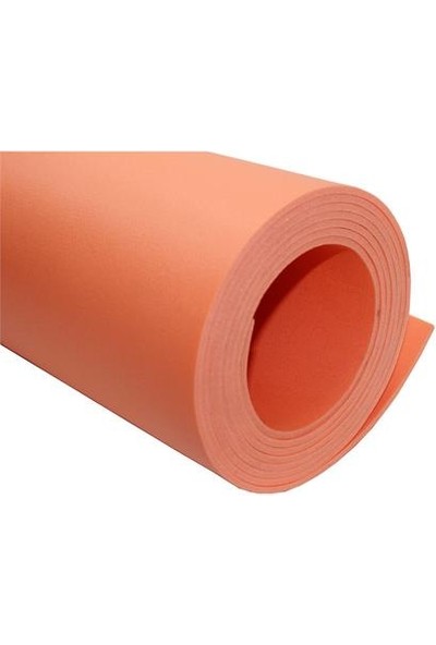 Kobal Business 6 Metrekare 5 mm Kalınlık Su Ses ve Isı Yalıtım Levhası 423515 Kobal Business 6 Metrekare 5 mm Kalınlık Su Ses ve Isı Yalıtım Levhası 423515