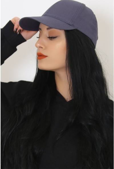 Combinkazak Kasket Şapka Combinkazak Kasket Şapka