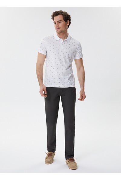 Lee Cooper Chino P, 42-34, Açık Antrasit Lee Cooper Chino P, 42-34, Açık Antrasit