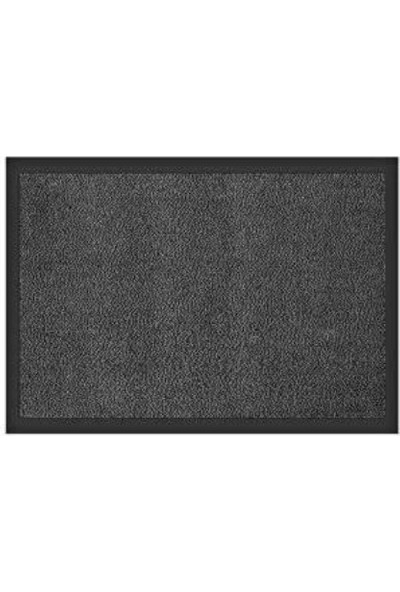 Nova Pvc Tabanlı Nem Alıcı ve Toz Tutucu Hijyen Pas Pas