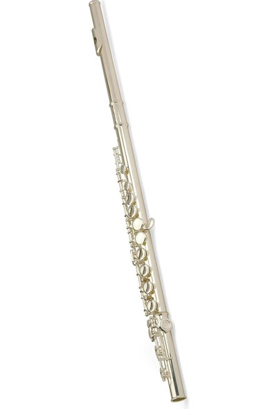 Suzuki Mcf1 Yan Flüt Suzuki Mcf1 Yan Flüt