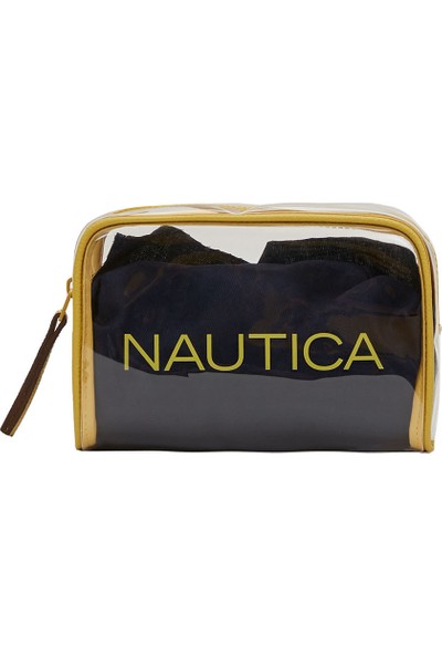 Kadın Nautica Bayan Portfoy Çanta CN3118T