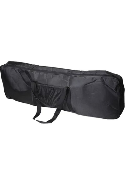 Mobilreyon 110x40x15 cm Org Kılıfı 5 Oktav Mobilreyon 110x40x15 cm Org Kılıfı 5 Oktav