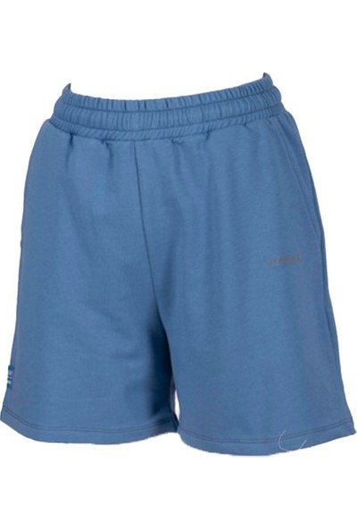 Lumberjack Kadın Şort Daisy 101095722