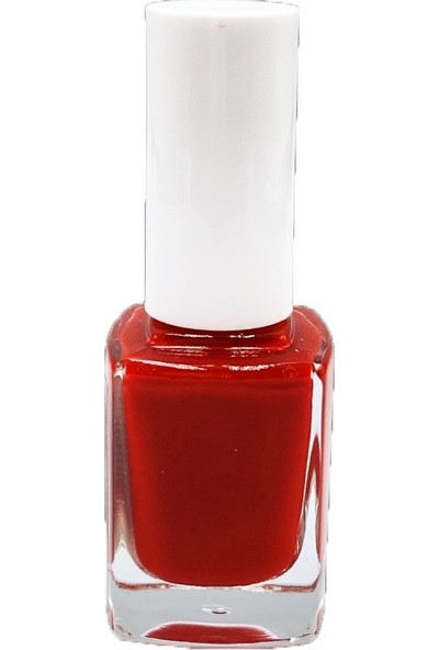 Kozmetik Seti / Oje No: 290 + 19 & Oje Tırnak Temizleme Pamuğu Kozmetik Seti / Oje No: 290 + 19 & Oje Tırnak Temizleme Pamuğu