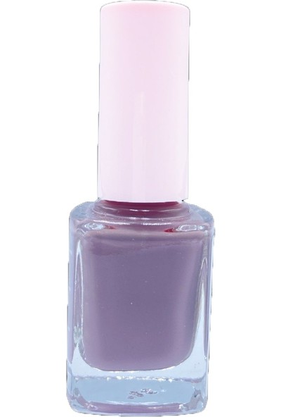 Pazariz Kozmetik Seti / Oje No: 606 + 287 & Tırnak Yapıştırıcı Pazariz Kozmetik Seti / Oje No: 606 + 287 & Tırnak Yapıştırıcı