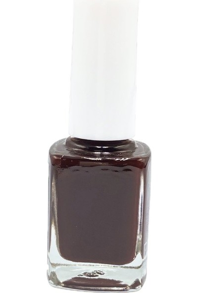 Pazariz Kozmetik Seti / Oje No: 80 + 33 & Oje Tırnak Temizleme Pamuğu Pazariz Kozmetik Seti / Oje No: 80 + 33 & Oje Tırnak Temizleme Pamuğu