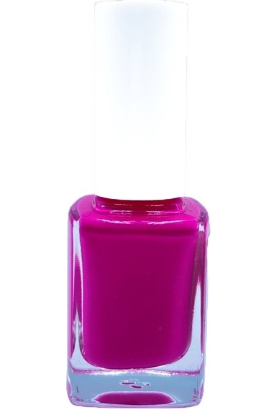 Pazariz Kozmetik Seti / Oje No: 149 + 307 & Tırnak Yapıştırıcı Pazariz Kozmetik Seti / Oje No: 149 + 307 & Tırnak Yapıştırıcı