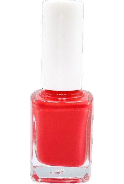 Pazariz Kozmetik Seti / Oje No: 289 + 247 & Tırnak Törpüsü