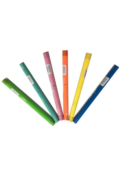 Nerox Mum Barbekü Ocak Fırın Mutfak Çakmağı