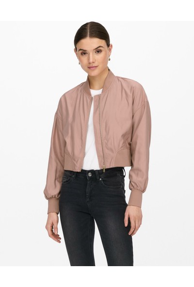 Only New Jackıe Kadın Ceket 15257606 Only New Jackıe Kadın Ceket 15257606