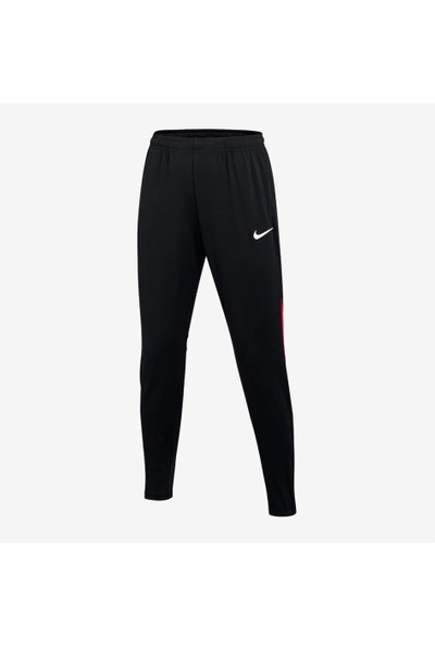 Nike W Nk Df Acdpr DH9273-013 Lacivert Siyah Eşofman Altı Nike W Nk Df Acdpr DH9273-013 Lacivert Siyah Eşofman Altı