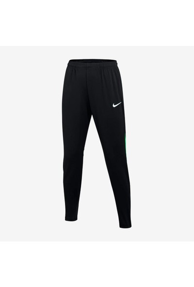 Nike W Nk Df ACDPRDH9273-011 Lacivert Siyah Eşofman Altı Nike W Nk Df ACDPRDH9273-011 Lacivert Siyah Eşofman Altı