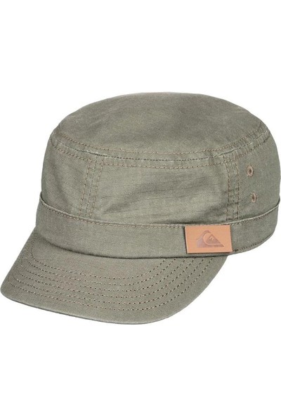 Quiksilver Renegade 2 Hdwr Erkek Şapka