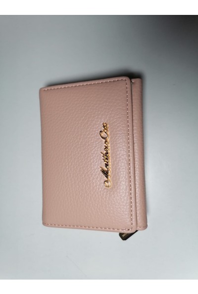 Matthew Cox Kadın Cüzdan Matthew Cox Kadın Cüzdan