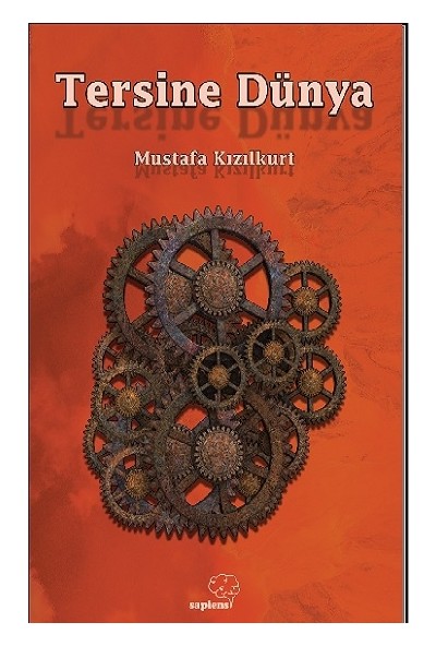 Tersine Dünya