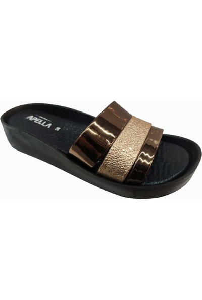 Alpella 27745910Z Ortapedik Terlik