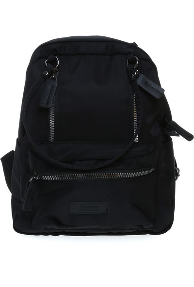 Forever Cultivate Sırt, Standart, Siyah Forever Cultivate Sırt, Standart, Siyah