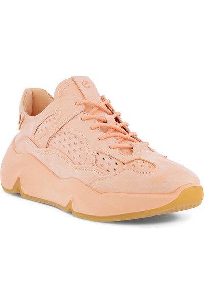 Ecco Sneaker, 40, Pembe Ecco Sneaker, 40, Pembe