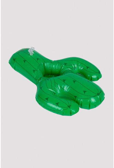 Penti Cactus Bardak Altlığı Penti Cactus Bardak Altlığı
